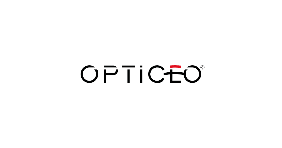 Garantie adaptation verres progressifs - Opticeo